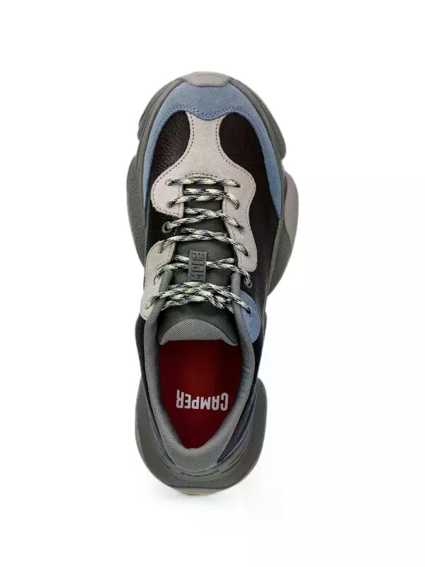 Camper Karst 2 Sneakers