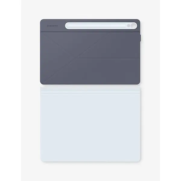 SAMSUNG Tab S9 Fe Smart Book Cover