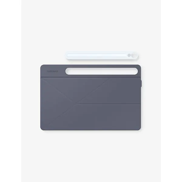 SAMSUNG Tab S9 Fe Smart Book Cover