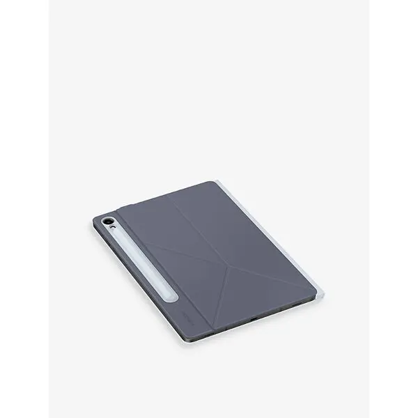 SAMSUNG Tab S9 Fe Smart Book Cover