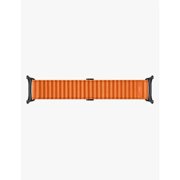 SAMSUNG Galaxy Watch Ultra Trail Band