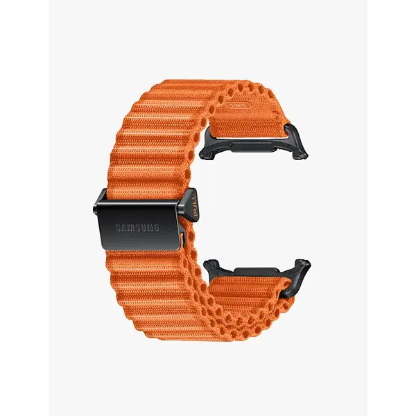 SAMSUNG Galaxy Watch Ultra Trail Band