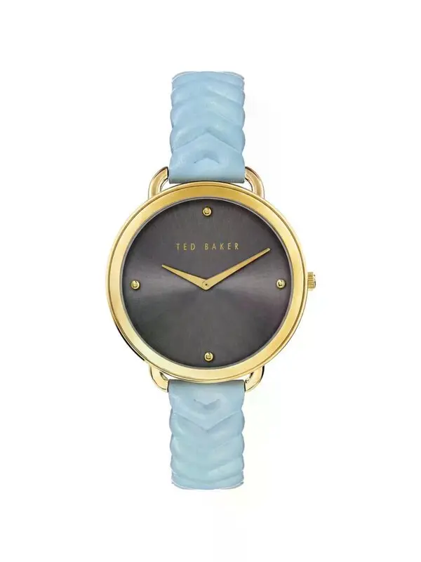 Ted Baker London Hettie 36mm Watch - Grey