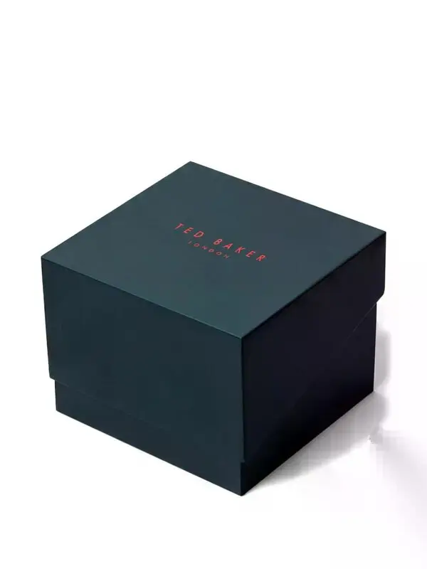 Ted Baker London Hettie 36mm Watch