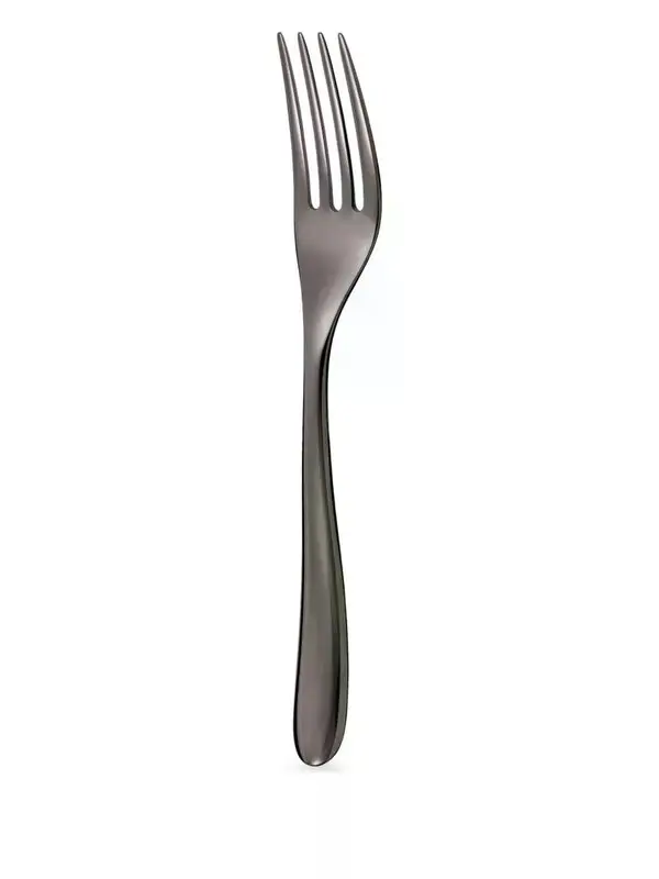 Christofle L'âme Fork