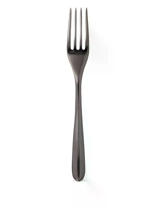 Christofle L'âme Fork