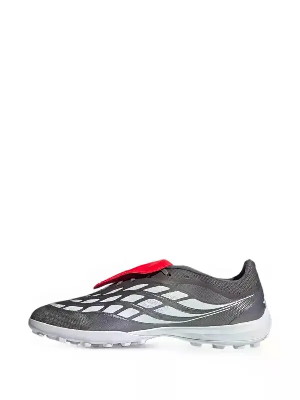 Adidas Predator League Football Boots