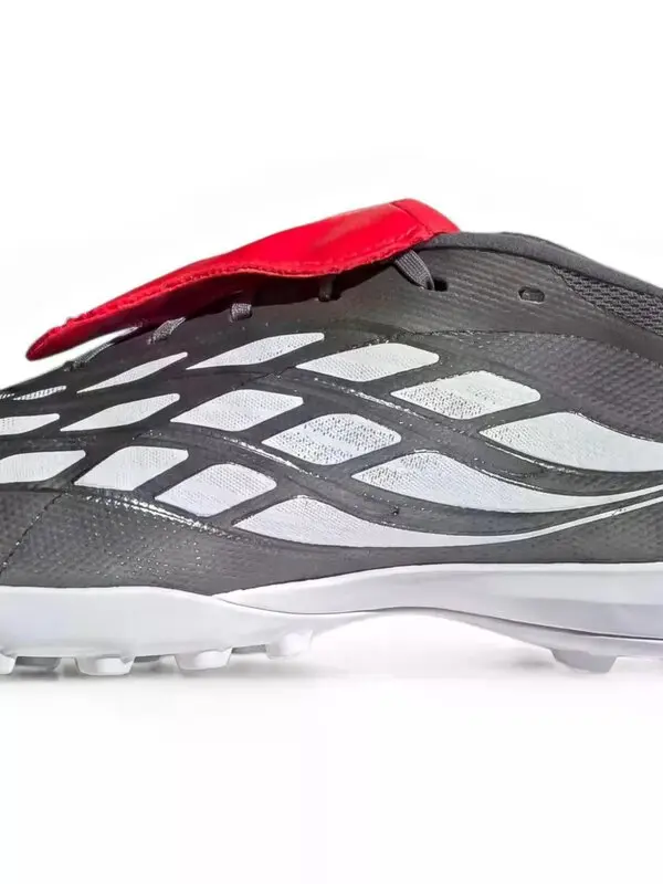 Adidas Predator League Football Boots