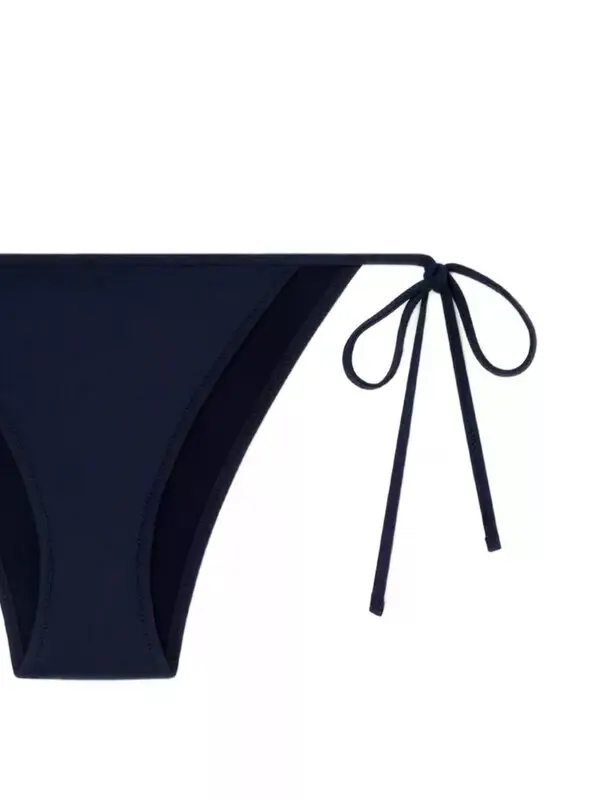 Gimaguas Sol Side-tie Bikini Bottoms