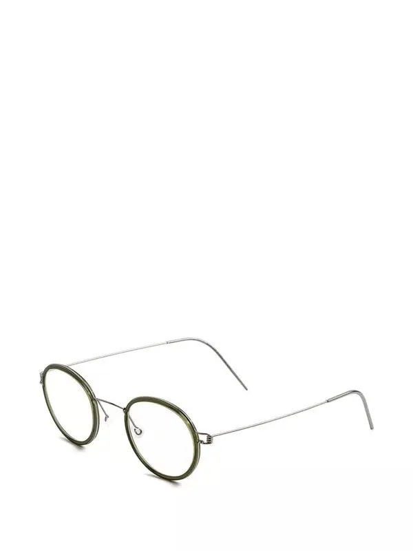 LINDBERG Eyeglasses