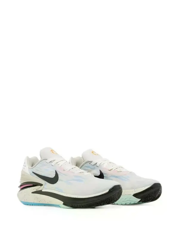 Nike Zoom G.t. Cut 2 Sneakers