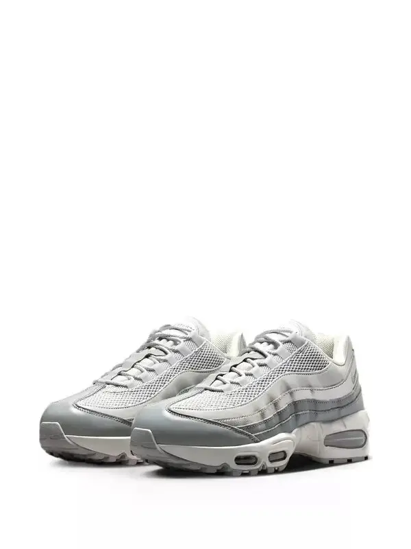 Nike Max 95 Se Bubble Sneakers