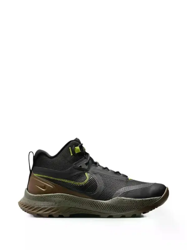 Nike React Sfb Carbon Sneakers