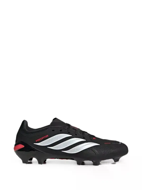 Adidas Predator League Sneakers