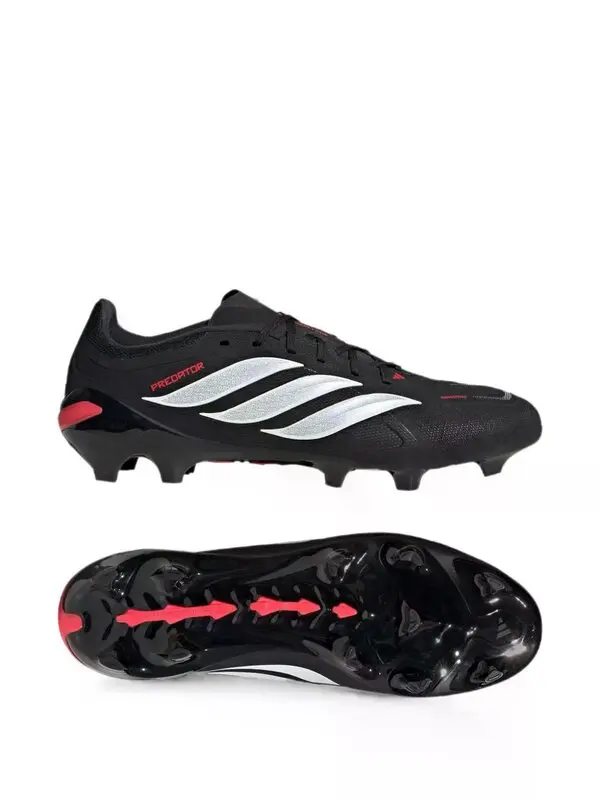 Adidas Predator League Sneakers