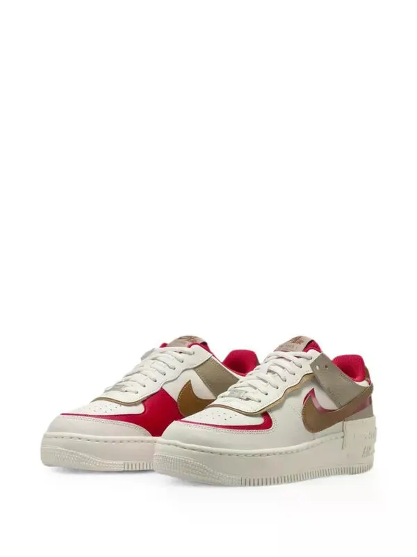 Nike Force 1 Shadow Sneakers