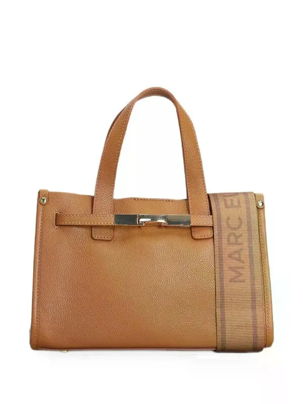 MARC ELLIS Small Cassiope Tote Bag