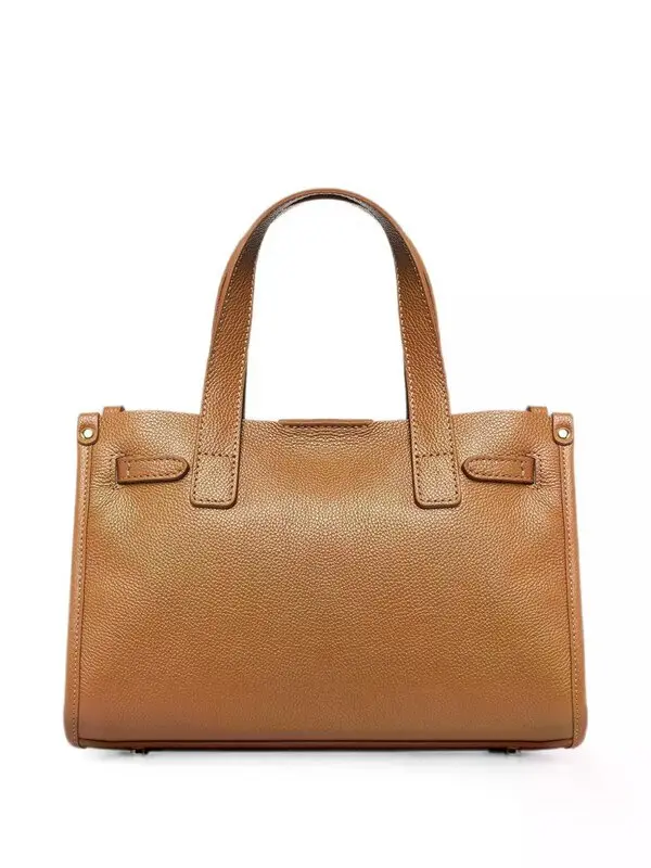 MARC ELLIS Small Cassiope Tote Bag