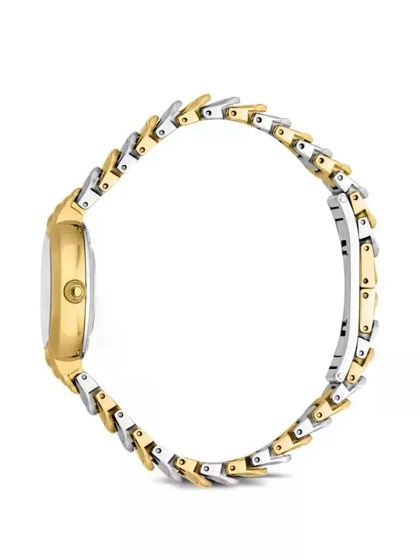 Roberto Cavalli X Frank Muller 27mm Watch