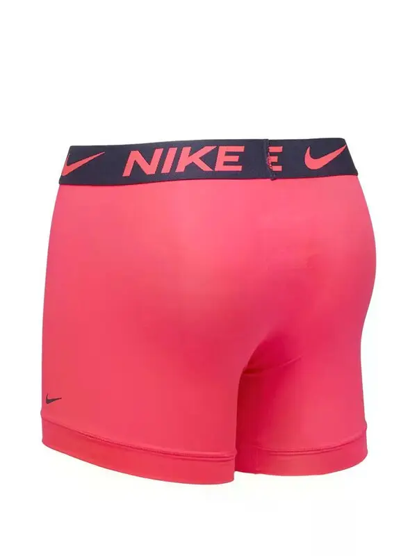 Nike Dri-fit Recycled Polyester Trunks