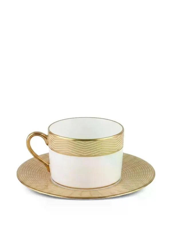 GINORI 1735 Dandy Tea Cup