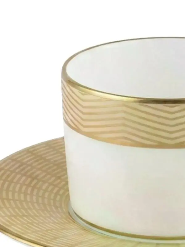 GINORI 1735 Dandy Tea Cup