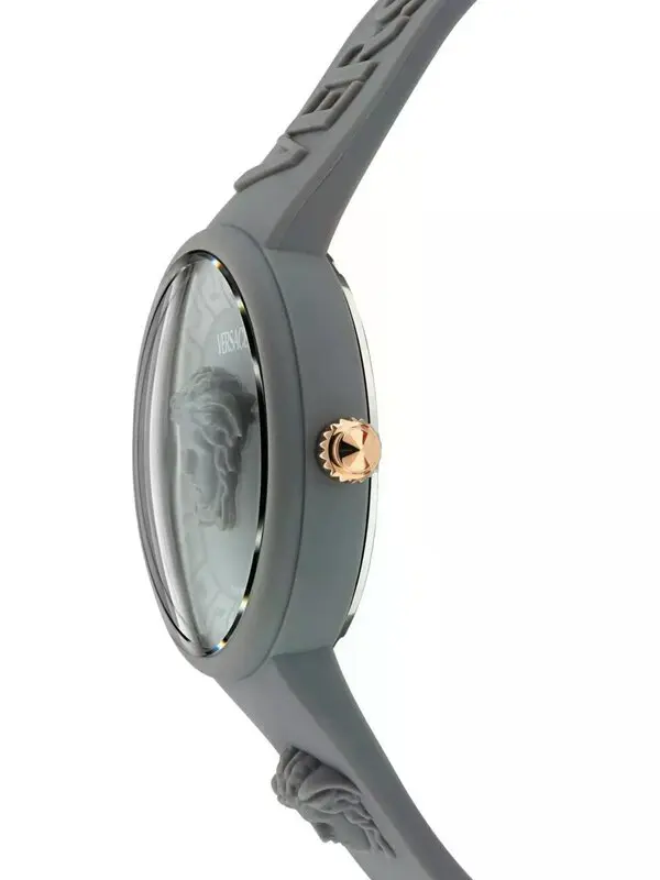 Versace Medusa Pop 39mm Watch