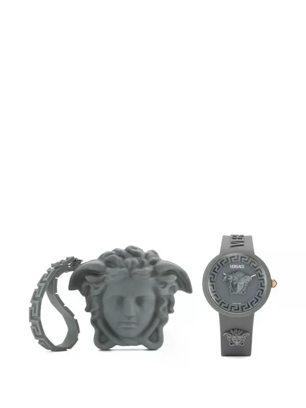 Versace Medusa Pop 39mm Watch