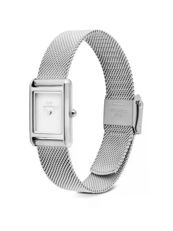 DANIEL WELLINGTON Bound Mini 25.9mm Watch