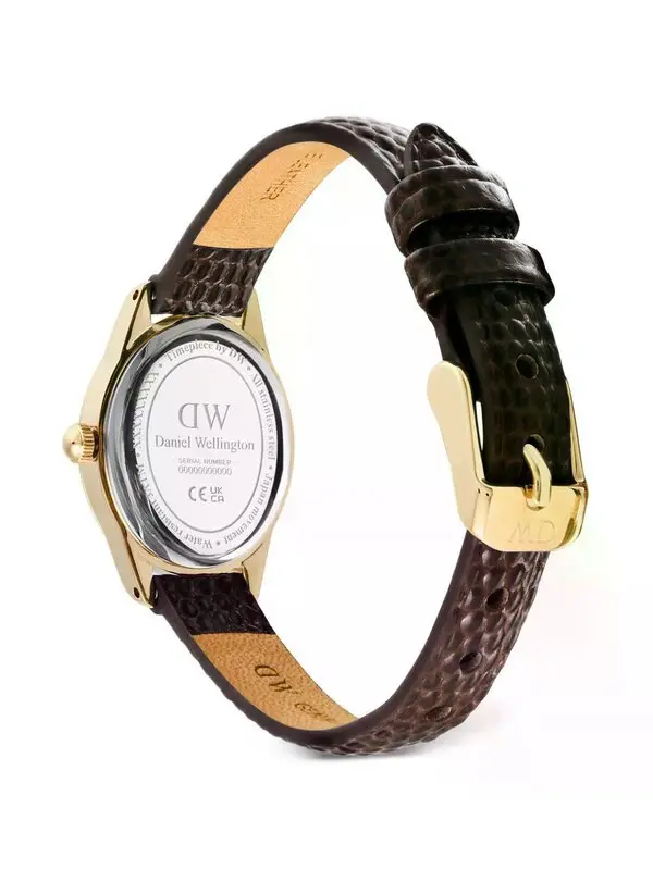 DANIEL WELLINGTON Ophelia Mini 25mm Watch