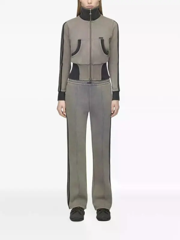 Adidas X Avavav Track Pants