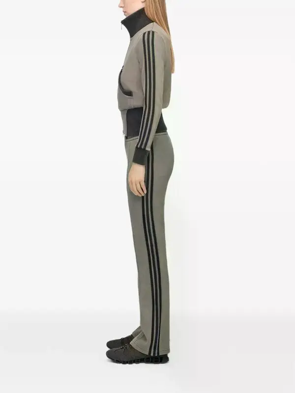 Adidas X Avavav Track Pants