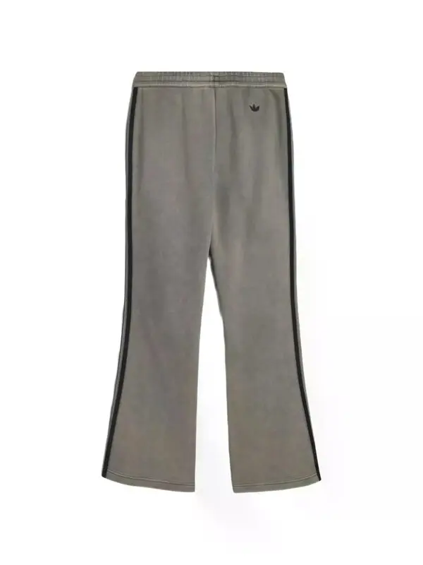 Adidas X Avavav Side-stripe Track Pants