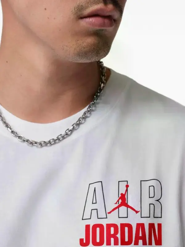 JORDAN Flight T-shirt