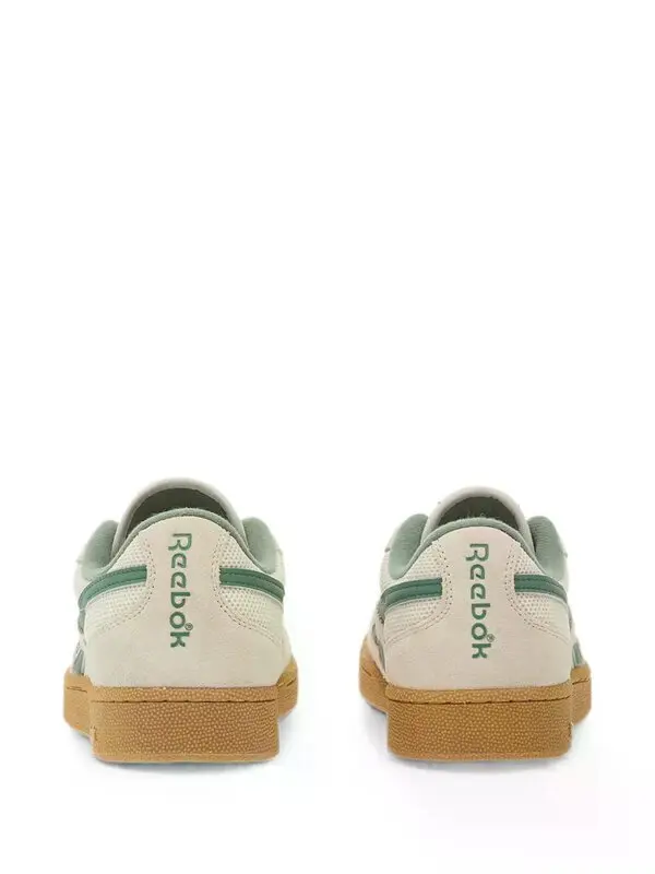 REEBOK Club C Grounds 70 Sneakers