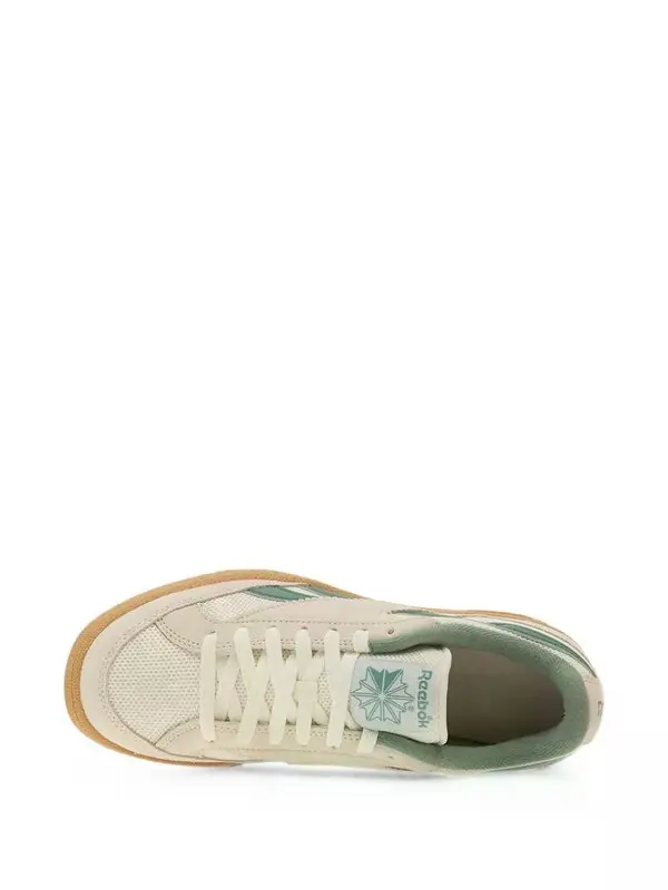 REEBOK Club C Grounds 70 Sneakers