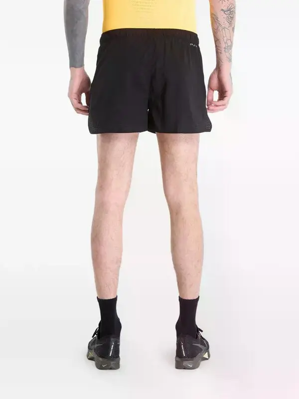 Nike Dri-fit Performance Shorts