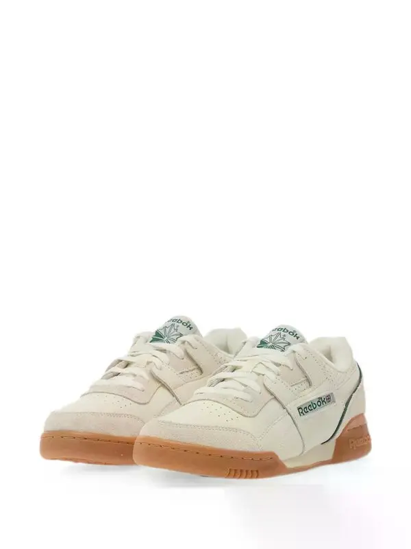 REEBOK Workout Plus Sneakers