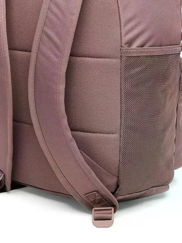 Nike Heritage Backpack