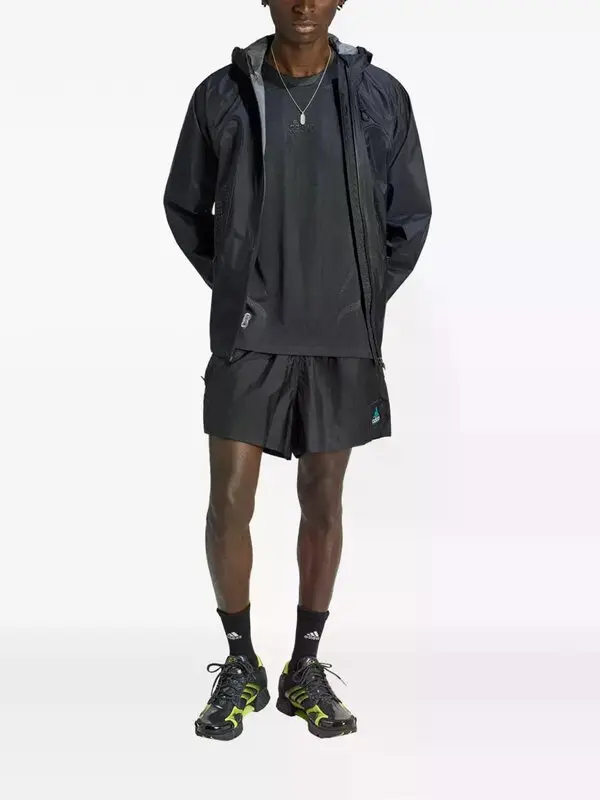 Adidas Equipment Shell Jacket