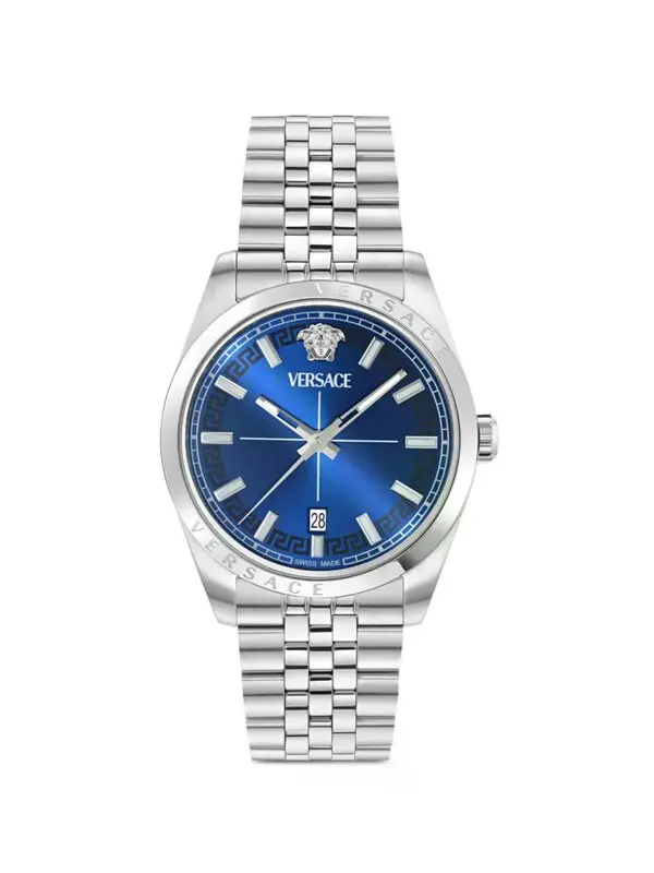 Versace Millenyium Gent Watch
