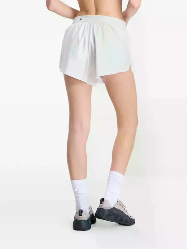 Nike Aeroswift Dri-fit Adv Shorts