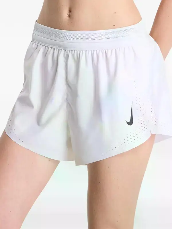 Nike Aeroswift Dri-fit Adv Shorts