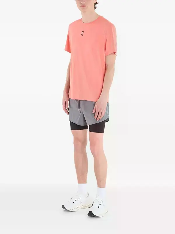 On Trail-t T-shirt
