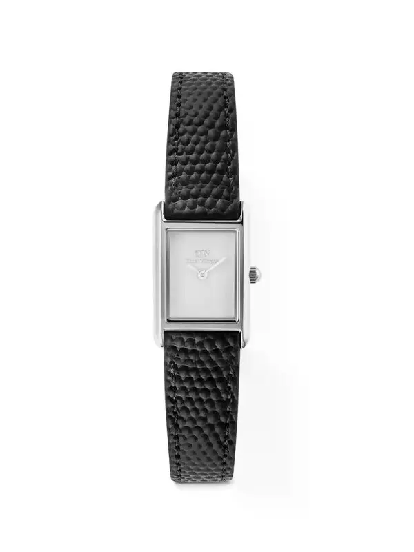 DANIEL WELLINGTON Bound Mini 25.9mm Watch