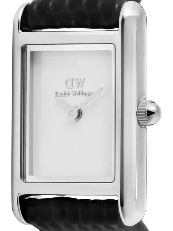 DANIEL WELLINGTON Bound Mini 25.9mm Watch