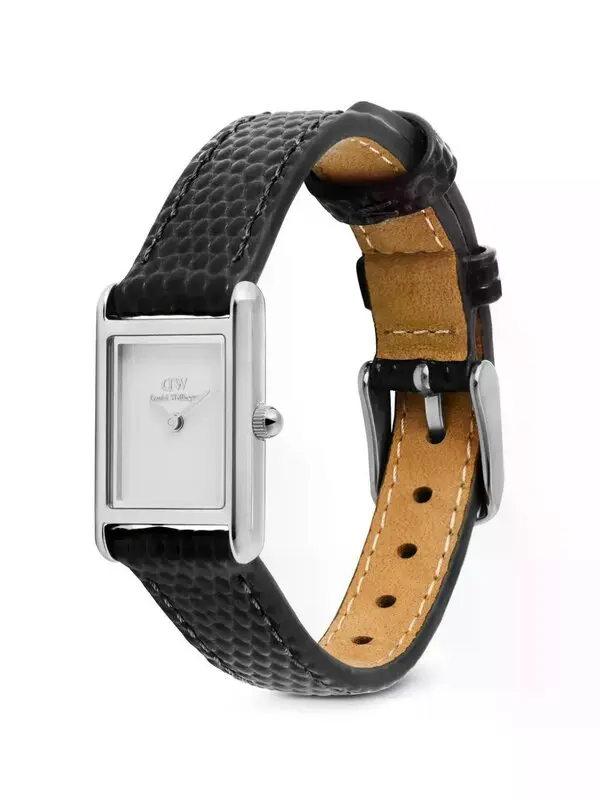 DANIEL WELLINGTON Bound Mini 25.9mm Watch