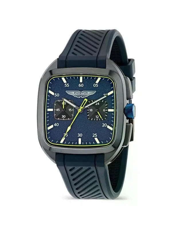 ASTON MARTIN WATCHES Aston Martin Chronograph Watch
