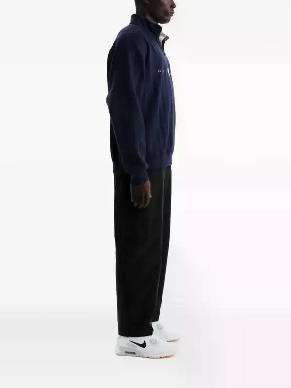 Nike Dri-fit Cargo Pants
