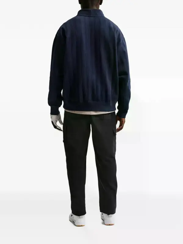 Nike Dri-fit Cargo Pants